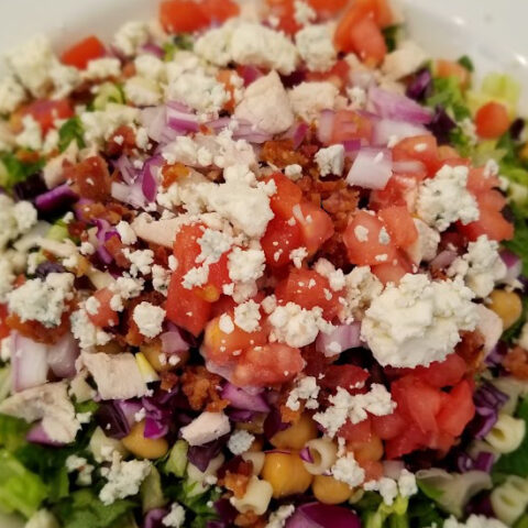 Sonny's Italian Kitchen | Italian food and catering